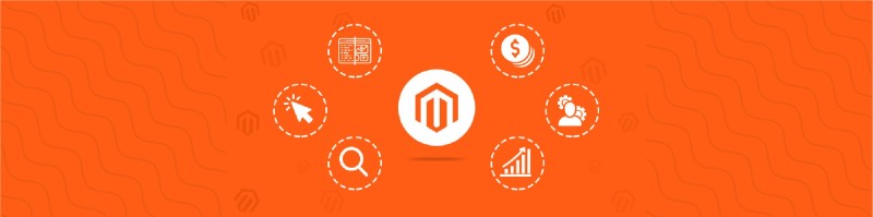🚀 Install & Set Up Symfony Apps in Seconds with EFDE! 🖥️ | Maximo Marucci 🚀 Install & Set Up Symfony Apps in Seconds with EFDE! 🖥️ | Maximo Marucci