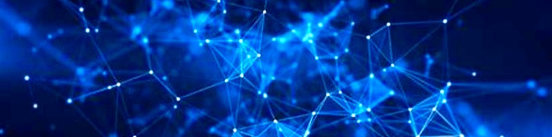 Ahmed El Rhaouti - Flutter developer - Gear9 | LinkedIn Ahmed El Rhaouti - Flutter developer - Gear9 | LinkedIn