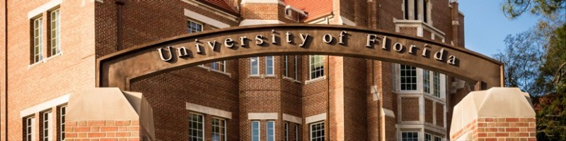 Srinikha Renikunta - Data Engineer - UF Health Pathology Laboratories ... Srinikha Renikunta - Data Engineer - UF Health Pathology Laboratories ...