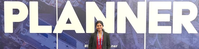 Varshini Renikunta - Multi Modal Planner - Sarasota/Manatee ... Varshini Renikunta - Multi Modal Planner - Sarasota/Manatee ...