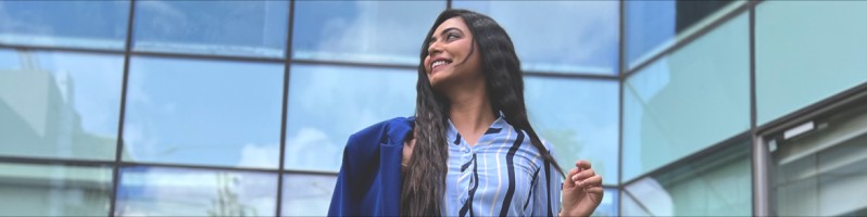 Pooja Sachdeva - News Anchor - Abp news | LinkedIn Pooja Sachdeva - News Anchor - Abp news | LinkedIn