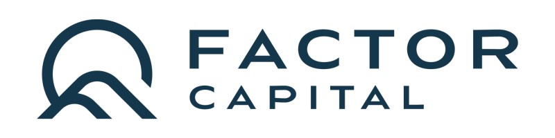 Jake Dwyer - Factor Capital | LinkedIn Jake Dwyer - Factor Capital | LinkedIn