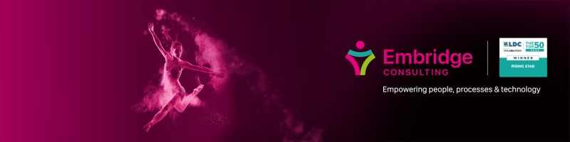 Cutting edge, Composable and Connected: The Next-Gen ERP Solutions ... Cutting edge, Composable and Connected: The Next-Gen ERP Solutions ...