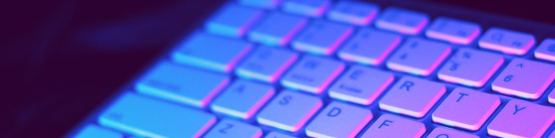 Sean Borland - Coding Temple Trainee - Coding Temple | LinkedIn Sean Borland - Coding Temple Trainee - Coding Temple | LinkedIn