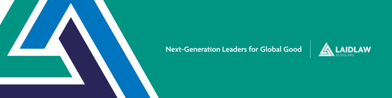 Aditya Jindal - UG School Representative - Department of Economics ... Aditya Jindal - UG School Representative - Department of Economics ...