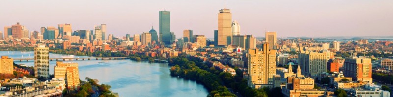 Meagan McKinstry, Esq. - Boston University School of Law | LinkedIn Meagan McKinstry, Esq. - Boston University School of Law | LinkedIn