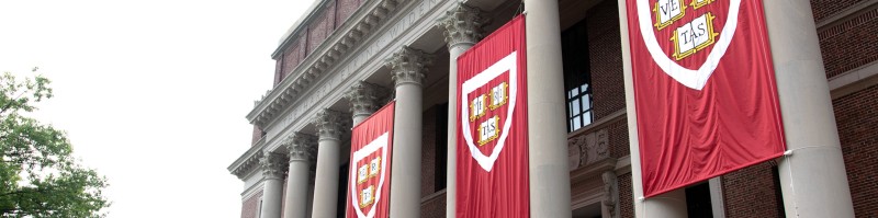 Michael McPhie - Machine Learning Engineer - Harvard Undergraduate ... Michael McPhie - Machine Learning Engineer - Harvard Undergraduate ...