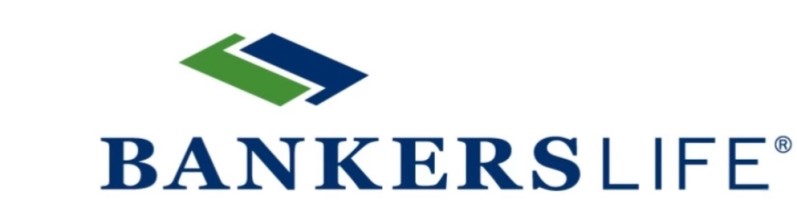 Mia Du Toit - Insurance Agent - Bankers Life | LinkedIn Mia Du Toit - Insurance Agent - Bankers Life | LinkedIn