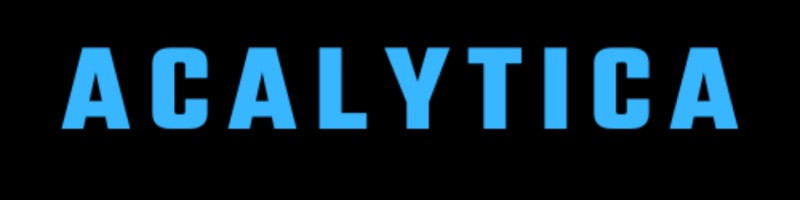 Agentic AI won't eliminate payment gateways like Stripe and PayPal ... Agentic AI won't eliminate payment gateways like Stripe and PayPal ...