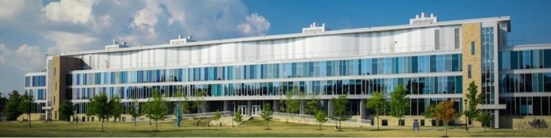 Sanjana Yadav - Graduate Researcher | Pharmaceutical Sciences | LinkedIn Sanjana Yadav - Graduate Researcher | Pharmaceutical Sciences | LinkedIn