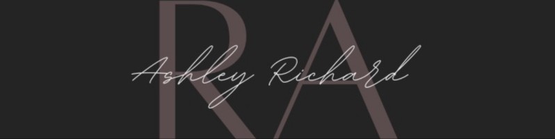 Ashley Richard - Agency Director / Owner Submitted over 300 ... Ashley Richard - Agency Director / Owner Submitted over 300 ...