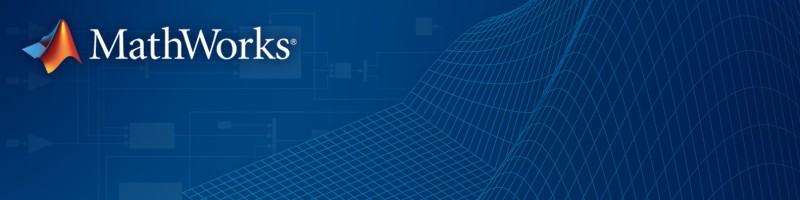 Brian Hamilton on LinkedIn: How to use MATLAB AI Chat Playground to ... Brian Hamilton on LinkedIn: How to use MATLAB AI Chat Playground to ...