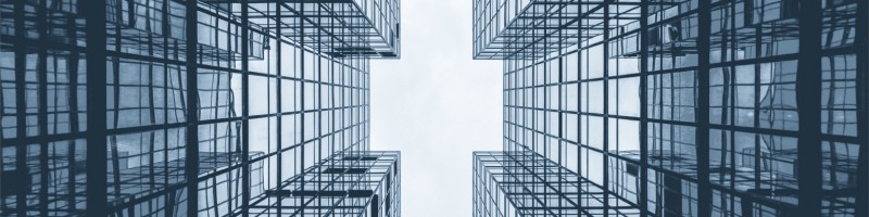 Benjamin Fleschler - Sealevel Systems | LinkedIn Benjamin Fleschler - Sealevel Systems | LinkedIn