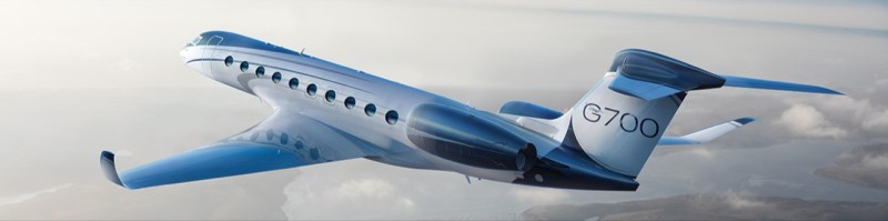 Ansh Mishra - 2025 GT Boeing Mentorship Program (FLT) - Mentee - Boeing ... Ansh Mishra - 2025 GT Boeing Mentorship Program (FLT) - Mentee - Boeing ...