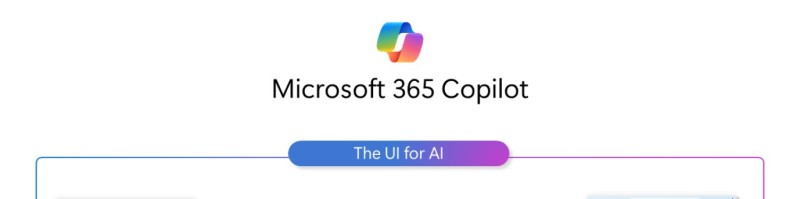 Bence Orban on LinkedIn: Sharing Microsoft 365 Copilot generated ... Bence Orban on LinkedIn: Sharing Microsoft 365 Copilot generated ...