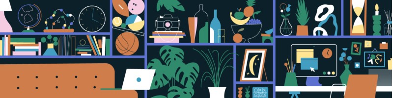 Danielle Inocencio - Assistant Store Manager - ALDO Group | LinkedIn Danielle Inocencio - Assistant Store Manager - ALDO Group | LinkedIn