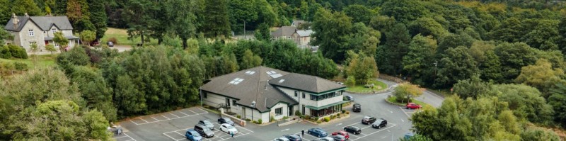 Brockagh Resource Centre - Laragh - Venue Manager - Brockagh Resource ... Brockagh Resource Centre - Laragh - Venue Manager - Brockagh Resource ...
