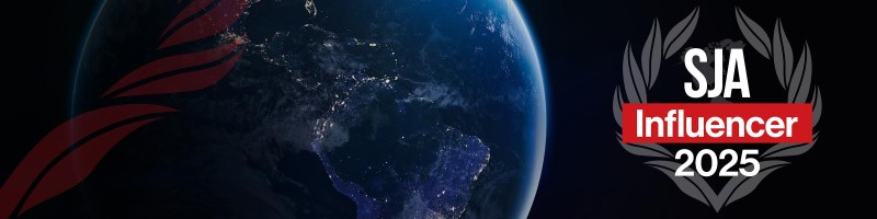 Peter Warmka, CFE, CPP - Cyber Institute | LinkedIn Peter Warmka, CFE, CPP - Cyber Institute | LinkedIn