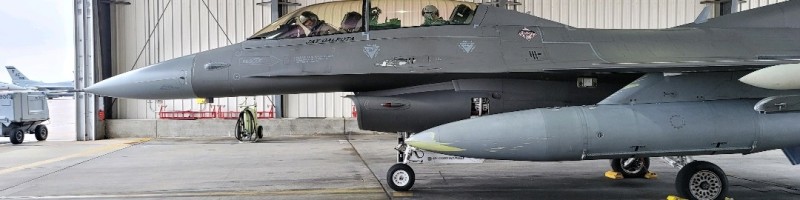 Aaron Dunn - Vice Wing Commander - 177th Fighter Wing | LinkedIn Aaron Dunn - Vice Wing Commander - 177th Fighter Wing | LinkedIn