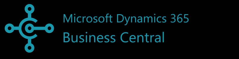Extend reports in Dynamics 365 Business Central | adil ghafari Extend reports in Dynamics 365 Business Central | adil ghafari