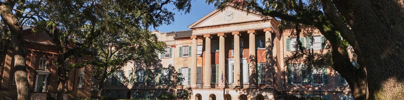 Joseph Sheehan - North Charleston, South Carolina, United States ... Joseph Sheehan - North Charleston, South Carolina, United States ...