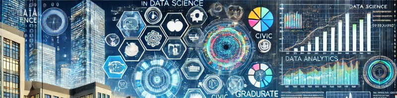Sampath Kumar Rayavarapu - Data Scientist | AI Engineer | Python, SQL ... Sampath Kumar Rayavarapu - Data Scientist | AI Engineer | Python, SQL ...