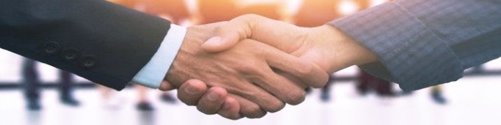 David Neily - FirstChoice Hiring | LinkedIn David Neily - FirstChoice Hiring | LinkedIn