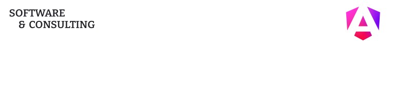 Daniil Rabizo on LinkedIn: Drag & Drop File Upload with Angular 🗳️ ... Daniil Rabizo on LinkedIn: Drag & Drop File Upload with Angular 🗳️ ...