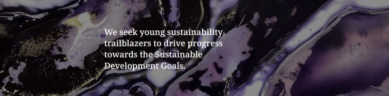 Maika Nakaoka on LinkedIn: The Climate and Us: Tracing water scarcity ... Maika Nakaoka on LinkedIn: The Climate and Us: Tracing water scarcity ...