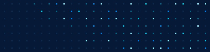 WAVE is a Business Resource Group at T. Rowe Price focused on ... WAVE is a Business Resource Group at T. Rowe Price focused on ...