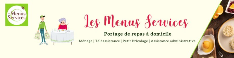 Damien VAN OVERBEKE - Franchisé - Les Menus Services | LinkedIn Damien VAN OVERBEKE - Franchisé - Les Menus Services | LinkedIn