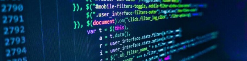 Coding Joys - Software Engineer - IPGraySpace | LinkedIn Coding Joys - Software Engineer - IPGraySpace | LinkedIn