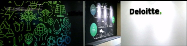 Eric Cole, MS, FACHE, PMP - Deloitte | LinkedIn Eric Cole, MS, FACHE, PMP - Deloitte | LinkedIn