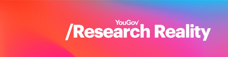 Arif Qureshi - Talent Acquisition Partner - YouGov | LinkedIn Arif Qureshi - Talent Acquisition Partner - YouGov | LinkedIn