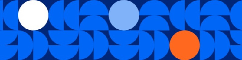 Prashanth Reddy - Network Security Engineer | Cisco ACI | Palo Alto ... Prashanth Reddy - Network Security Engineer | Cisco ACI | Palo Alto ...