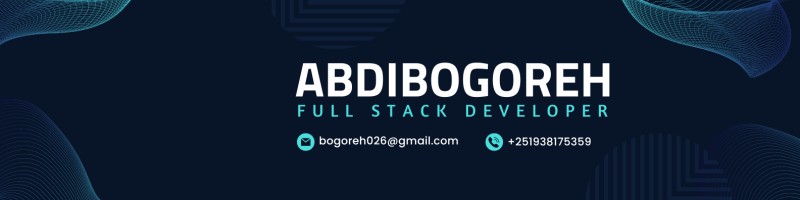 Abdoulrazak Omar Bogoreh on LinkedIn: HTML and CSS project ideas for ... Abdoulrazak Omar Bogoreh on LinkedIn: HTML and CSS project ideas for ...
