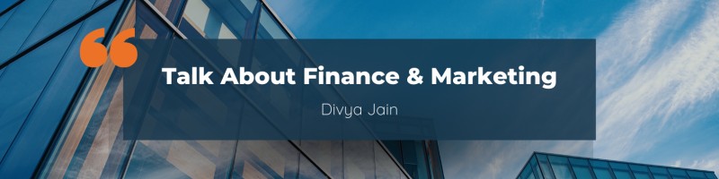 Divyaa k Jain - Jersey City, New Jersey, United States | Professional ... Divyaa k Jain - Jersey City, New Jersey, United States | Professional ...