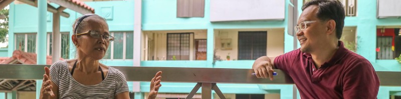 Kah Seng Loh on LinkedIn: 旧新加坡记事录 | 何乃强 – 旧牛车水与大马路第一集 Chronicles of Old ... Kah Seng Loh on LinkedIn: 旧新加坡记事录 | 何乃强 – 旧牛车水与大马路第一集 Chronicles of Old ...