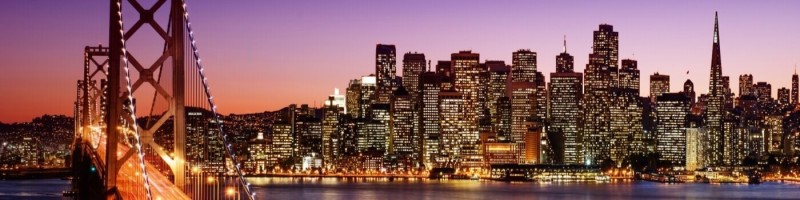 Irfan Mohammad - DevOps Enginner - Lloyds technology | LinkedIn Irfan Mohammad - DevOps Enginner - Lloyds technology | LinkedIn