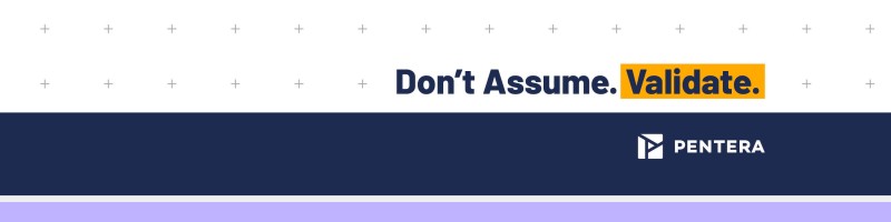 Adeline 👩🏻🦰 Jaulin on LinkedIn: Kubernetes annotations: a blessing ... Adeline 👩🏻🦰 Jaulin on LinkedIn: Kubernetes annotations: a blessing ...