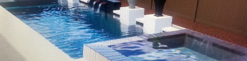 Caleb Bates - Designer - Blue Haven Pools on the Gulf | LinkedIn Caleb Bates - Designer - Blue Haven Pools on the Gulf | LinkedIn