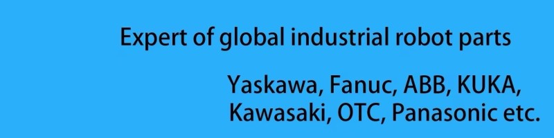 郝佳琪 on LinkedIn: 🤖FANUC robots automatically handle and weld automotive ... 郝佳琪 on LinkedIn: 🤖FANUC robots automatically handle and weld automotive ...