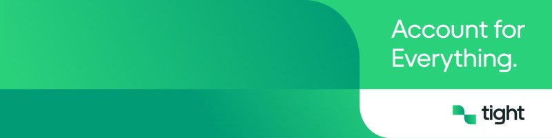 Emaan Ahmad - Software Engineer - Tight | LinkedIn Emaan Ahmad - Software Engineer - Tight | LinkedIn