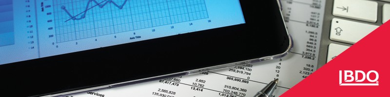 The AICPA and NASBA propose a new pathway to CPA licensure, enhancing ... The AICPA and NASBA propose a new pathway to CPA licensure, enhancing ...