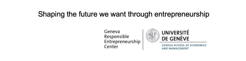 Christina Hertel – Assistant Professor of Entrepreneurship – University ... Christina Hertel – Assistant Professor of Entrepreneurship – University ...