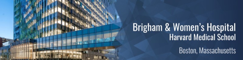 Dr. Sumit Kumar I Ph.D. - Postdoctoral Research Fellow - Brigham and ... Dr. Sumit Kumar I Ph.D. - Postdoctoral Research Fellow - Brigham and ...