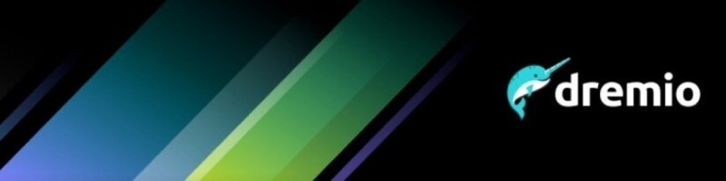 Alex Merced on LinkedIn: Using Helm with Kubernetes: A Guide to Helm ... Alex Merced on LinkedIn: Using Helm with Kubernetes: A Guide to Helm ...