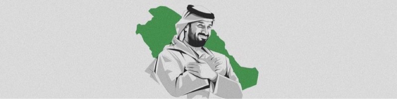 RAGHAD ALQARNI - CS | Full-Stack Developer | Django | Python | C# ... RAGHAD ALQARNI - CS | Full-Stack Developer | Django | Python | C# ...