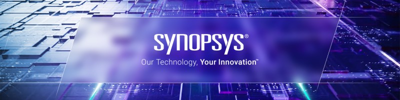 Synopsys ARC VPX DSP Processor IP | Jens Dickel Synopsys ARC VPX DSP Processor IP | Jens Dickel