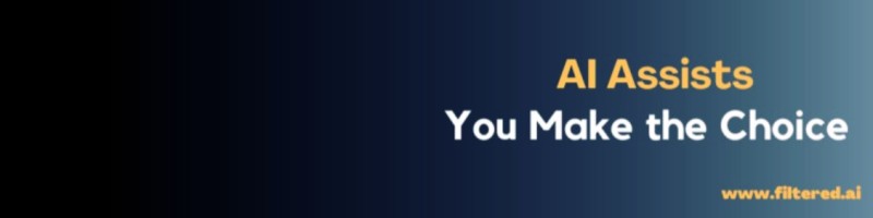 Oliver Weng - Feenyx | LinkedIn Oliver Weng - Feenyx | LinkedIn